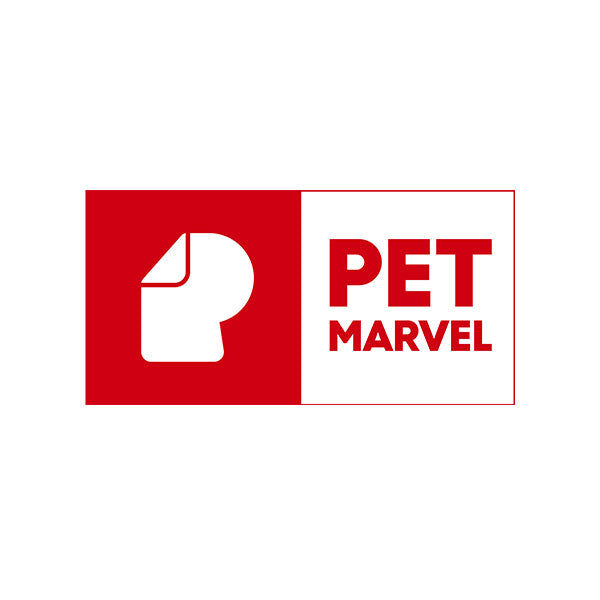 PET MARVEL – Atlan株式会社